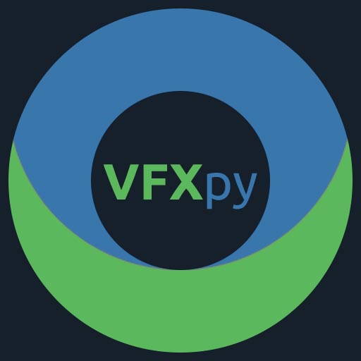 VFX Python 3 Readiness
